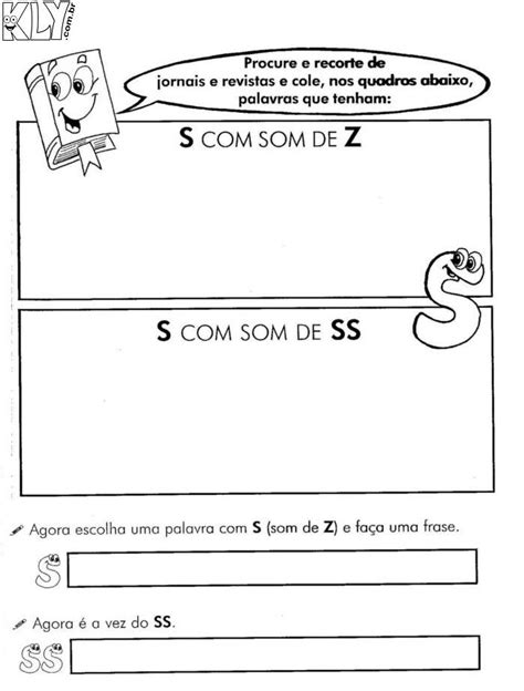 Pin em Alfabetização