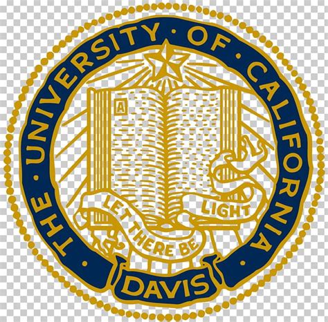 California University Logo
