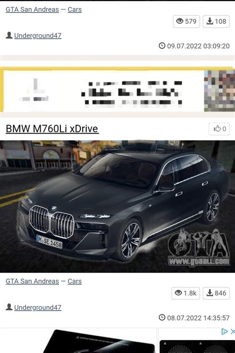 Bmw - najlepsze znaleziska i wpisy o #bmw w Wykop.pl
