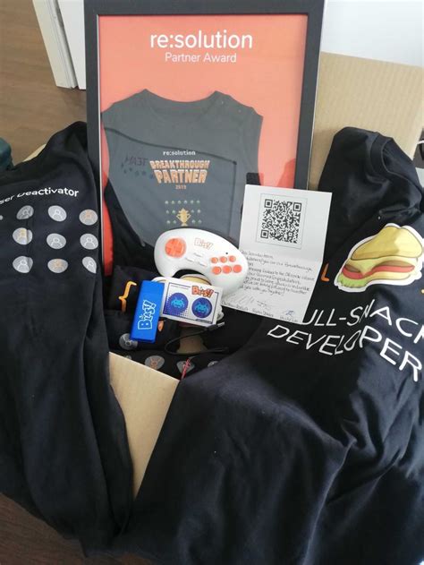 Alexander Schwenk Posted On Linkedin