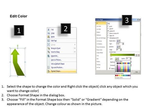 Stage Parallel Process Arrow Layout Writing Business Plan Examples PowerPoint Slides
