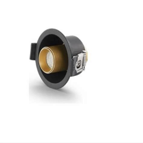 5W COB Concealed Downlight, Cool White, 3 W at Rs 1220/piece in Kolkata ...