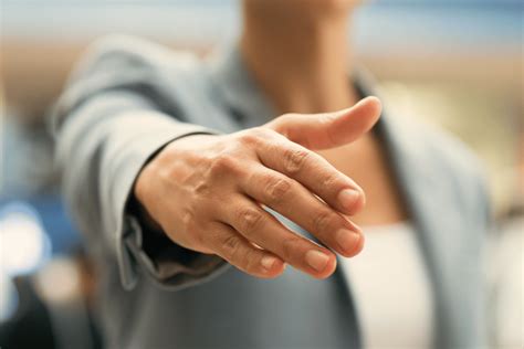 Psychopath Traits How To Spot A Psychopath In 3 Minutes