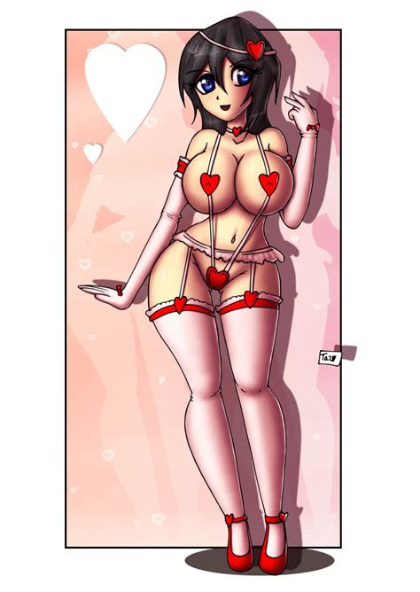 Rule 34 Bleach Innocenttazlet Kuchiki Rukia Tagme 555577