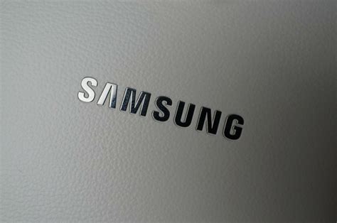 Report Samsung To Launch Ai Digital Assistant On Galaxy S8