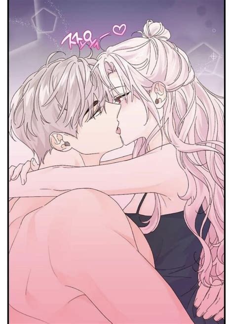 Best Completed Romance Manhwa R Manhwa