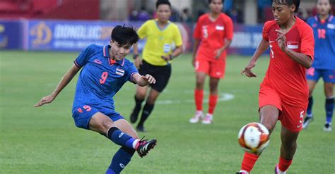 จิราภรณ์ ยังไม่พอใจฟอร์มทัพ ชบาแก้ว แม้จะออกตัวด้วยชัยชนะ