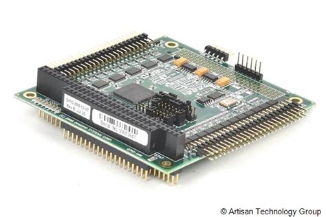 GPIO MM 12 XT Diamond Systems Digital I O And Counter Timer Module