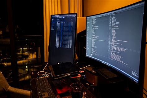 Poc Exploit Released For Vmware Workstation Escape Flaw