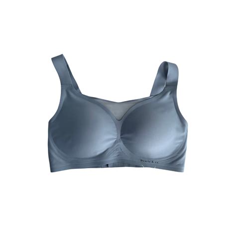 【latex Bra】lora Dearie And Co