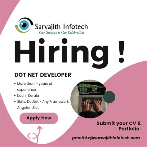 divya pushpa s on linkedin dotnetdeveloper