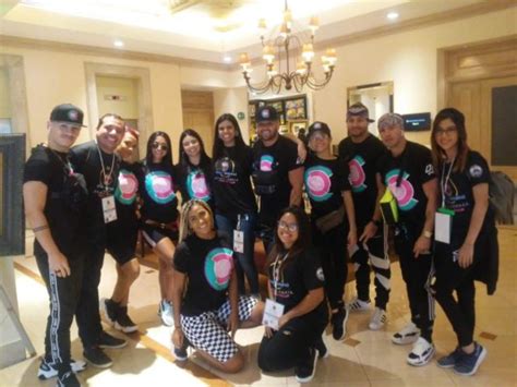 Video Daddy Yankee Ya Está En Honduras