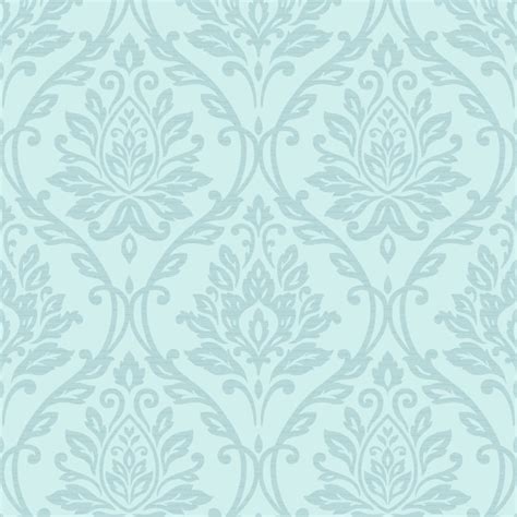 🔥 50 Taskers Wallpapers Wallpapersafari