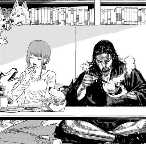 Pin By ARzitc ARzona On Vagabond Vagabond Manga Samurai Artwork