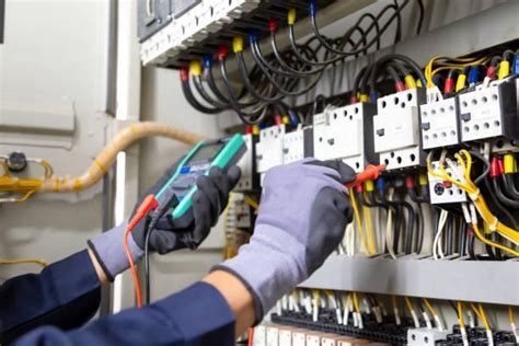 Elektrik desteği ne zaman kimlere verilecek Elektrik desteği başvurusu nasıl yapılır
