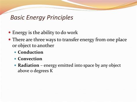 Ppt Introduction To Remote Sensing Lecture 1 Powerpoint Presentation