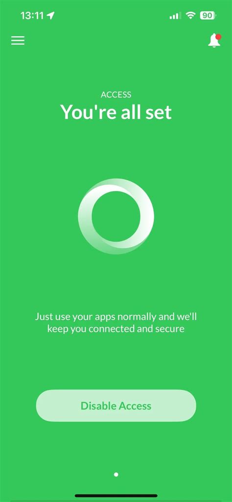 Sécurité Des Appareils Et Protection Des Données Avec Jamf Trust