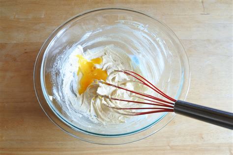 초콜릿 사브레 만들기