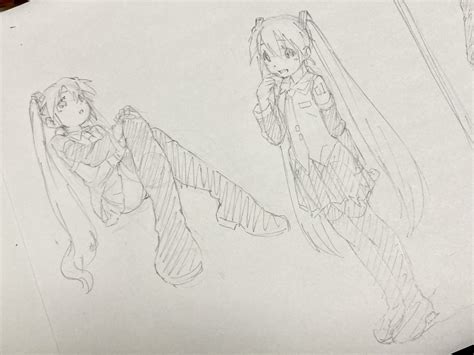 なさす On Twitter らくがき Qbizus66p0 Twitter