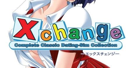 X Change Download GameFabrique