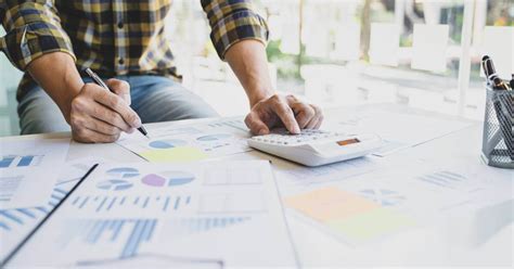 The Small Business Guide To Third Party Payment Processors Merchant