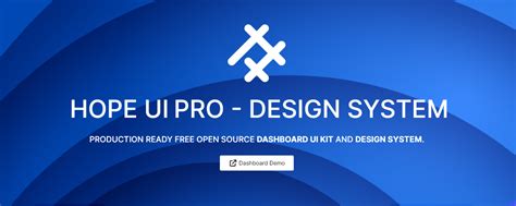 Elevate Your Ui Development With Bootstrap Admin Dashboard Hope Ui Pro
