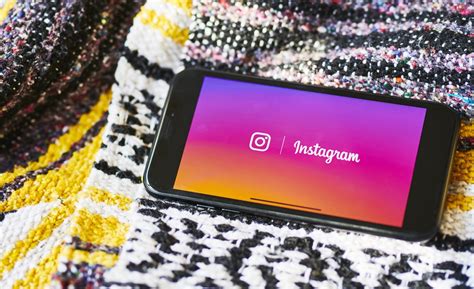 Why Is My Instagram Account Suspended Users Also Say App Crashes