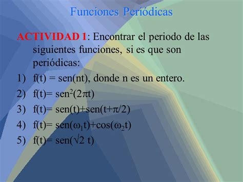 Lenguaje Latín OrÍgenes Y EvoluciÓn De La Lengua Latina