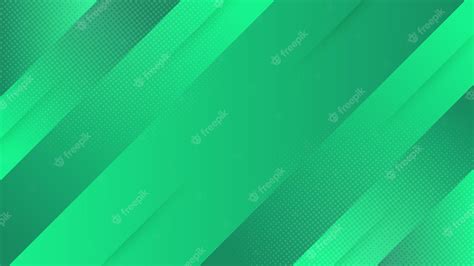 Premium Vector Vector Blue Abstract Geometric Stripe Gradient