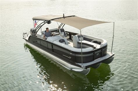 Corsa Pontoon Boat Floorplans Barletta Pontoon Boats Asia