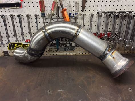 Project Lsx S10 Maybe Turbo Page 4 S 10 Forum