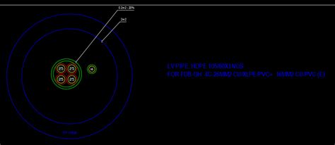 Solved Calculate Area In Meter Square For Object Inside Flexible Routing Autodesk Community
