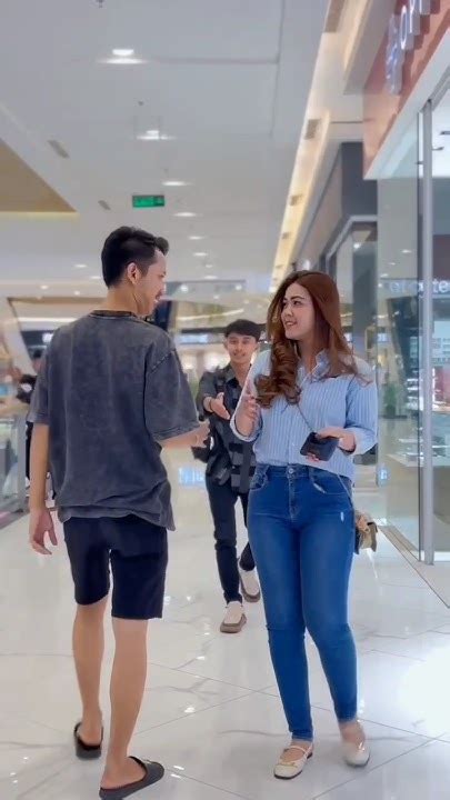 Prank Bikin Kakak Nya Salting😂🥰 Prank Vidioviral Viraltiktok Shorts