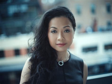 Why Listening Is About Understanding Phương Uyên Trần