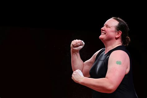 Male Vs Female Mixed Wrestling Forum Telegraph