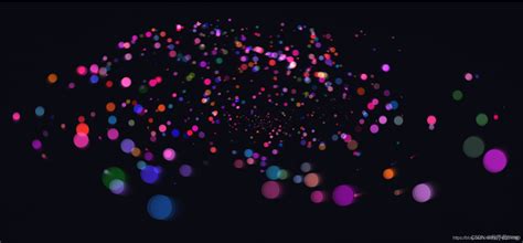 程序员得浪漫 十款表白小程序 一个比一个浪漫 赶紧收藏起来吧!!!给女朋友写的小程序 Csdn博客 程序员得浪漫 十款表白小程序 一个比一个浪漫 赶紧收藏起来吧!!!给女朋友写的小程序 Csdn博客