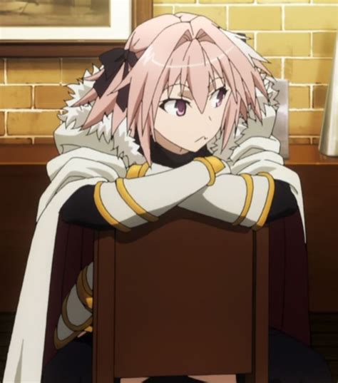Astolfo【fateapocrypha】 Astolfo Fate Fate Zero Anime Guys Gilgamesh