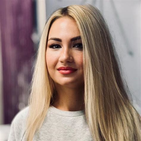 Jekaterina Donina
