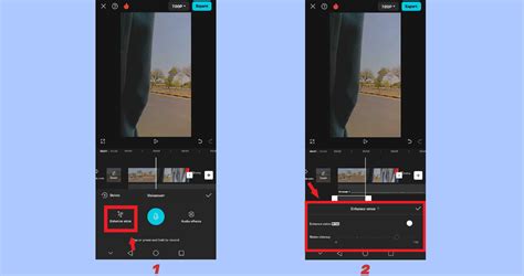 Best Android Voice Memo Apps For High Quality Audio Capture