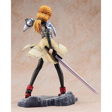 Uncle From Another World Elf Manga Ver Big In Japan