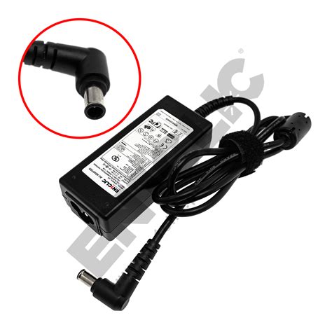 Cargador Para Monitor Samsung En1Clic