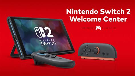 Nintendo Switch 2 All Together Anytime Anywhere Nintendo Ca