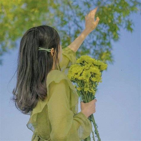 努力成为更好的自己 知乎