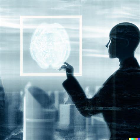 Décryptage du Jargon Technologique Un Guide pour Débutants sur le RPA