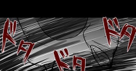 ぴくメアⅡ】 【ぴくメアⅡ】星を捥ぎ取れ！【運動会】 Ikのイラスト Pixiv