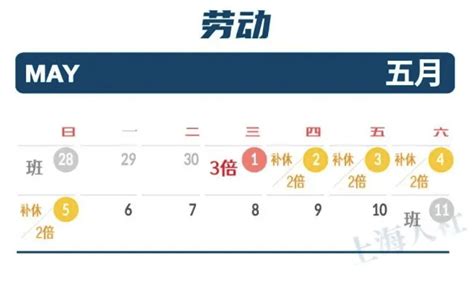 本月，你的工资或将多一笔！工作加班劳动者