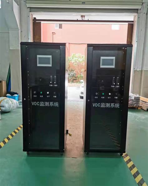 香港图库香港资料库 免费完整资料