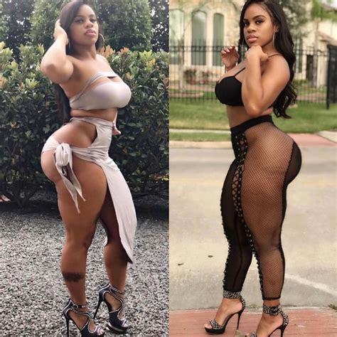 Curvy Girls And Damn Hot Asses 12 Porn Pictures Xxx Photos Sex Images