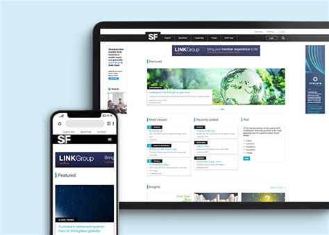 how artificial intelligence can improve your wordpress website