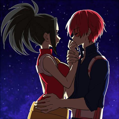 Pin By Некая персона On Bnha My Hero Academia Episodes Hero